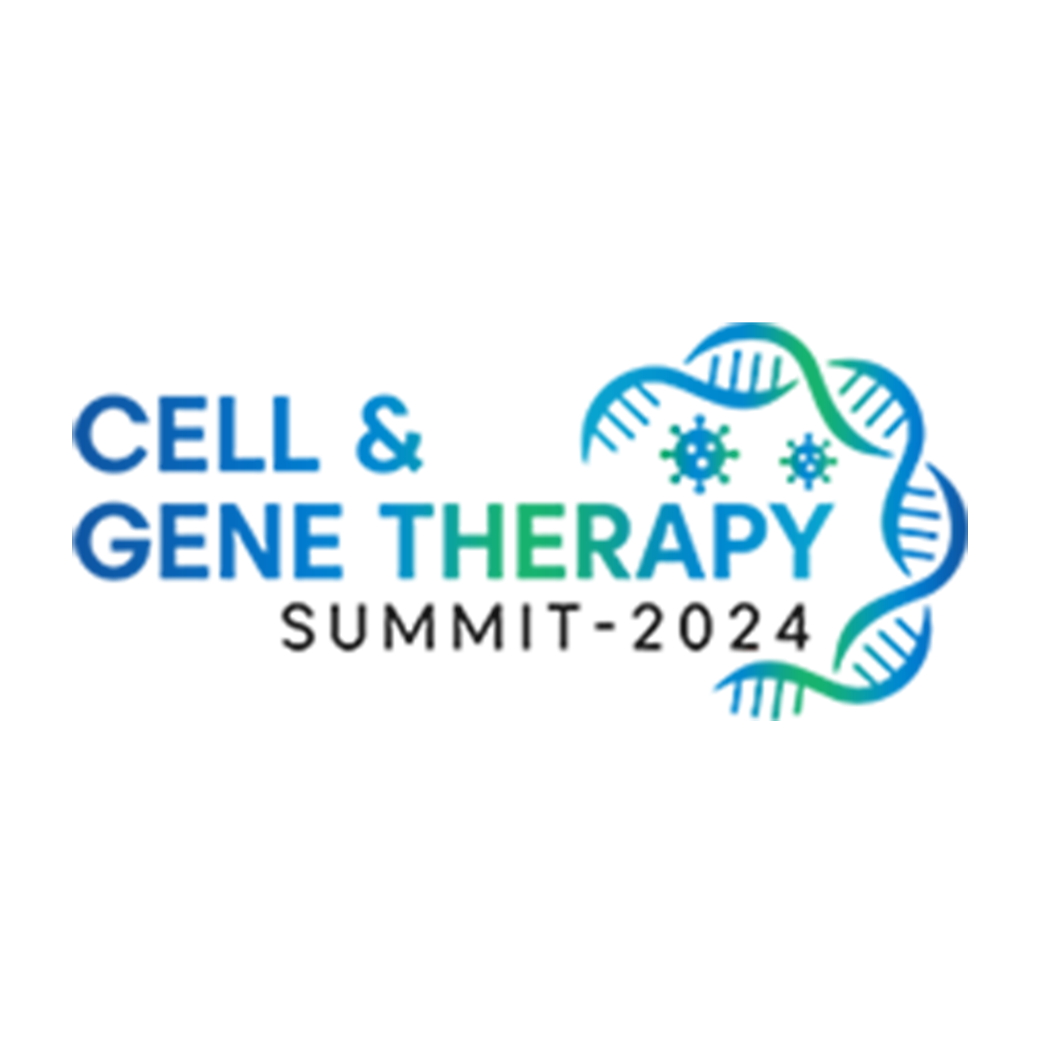 The Global Cell And Gene Therapy Summit 2024 Protagene